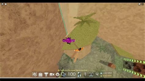 ww dev3 youtube