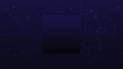 Record Player Animation Venus Sleeping At Last Rmotiondesign