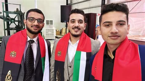 Abdullah Naveed On Linkedin Meerana Uae Uaenationalday51 Uaenationalday Dubai