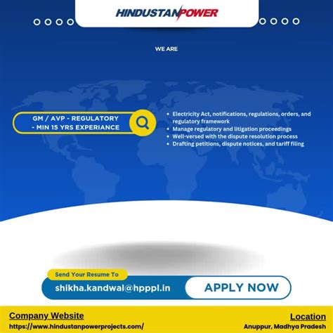 Video Shikha Kandwal On Linkedin We Are Hiring Send In Your