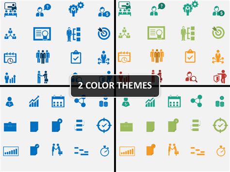 Ppt Icon At Vectorified Collection Of Ppt Icon Free For Personal Use