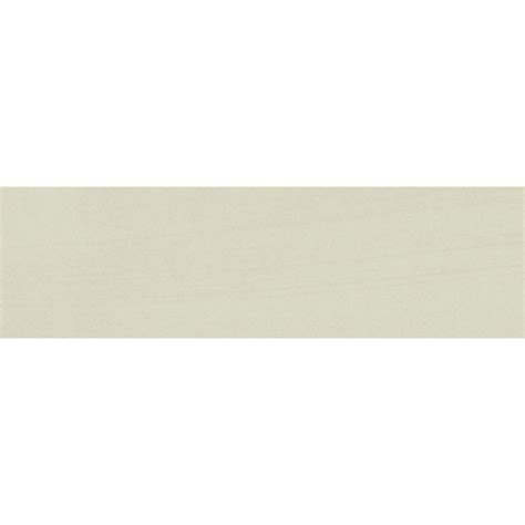florida tile sequence 3 75 x 12 rectified matte porcelain tile