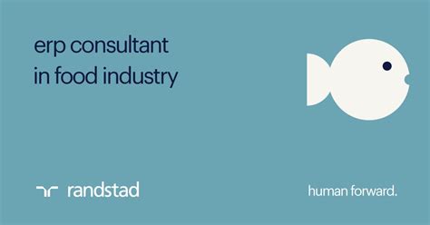 Konstantina Kiousi On Linkedin Randstad Humanforward Randstadhellas