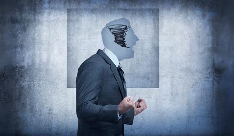 How To Deal With Anger In A Positive Way With Examples