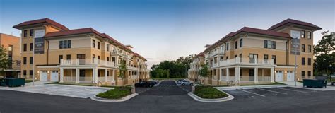 Eb5 Capital Jf30 워싱턴dc Takoma Park 아파트 Tomasamkor 주 토마스앤앰코