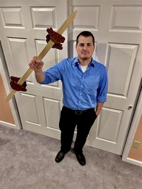 prevent slicer from affecting my measure r powerbi