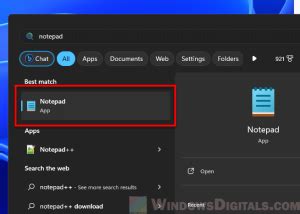 Notepad Keeps Opening Old Files Why