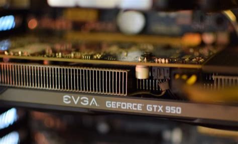 What Is Hardware Acceleration And When Should You Use It The Tech