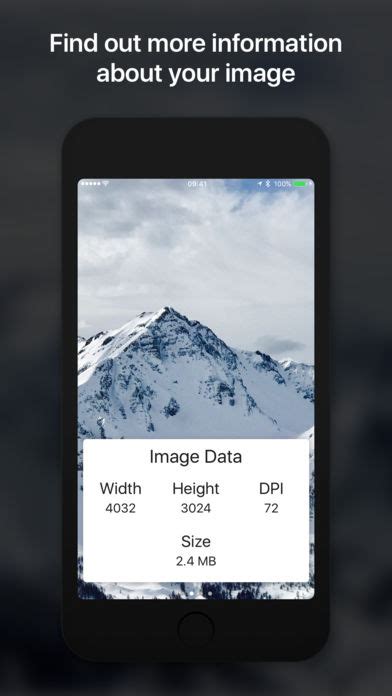 5 Best Ios Apps Gone Free Today Download Them On Your Iphone And Ipad