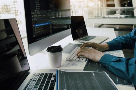 Asynchronous Javascript Deep Dive Skill Success