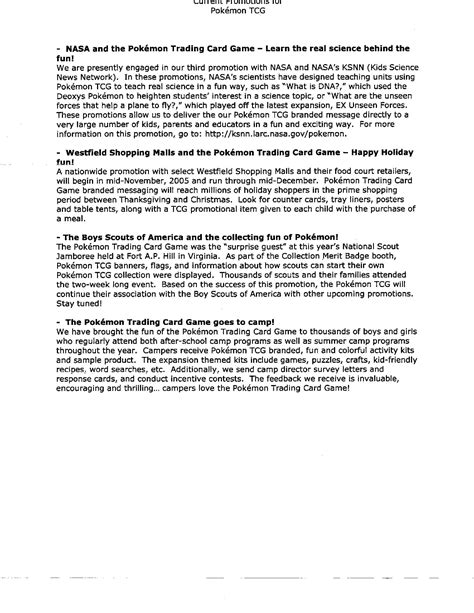 Poke Card Creator Sets Talk To Me About These Cards General Elite