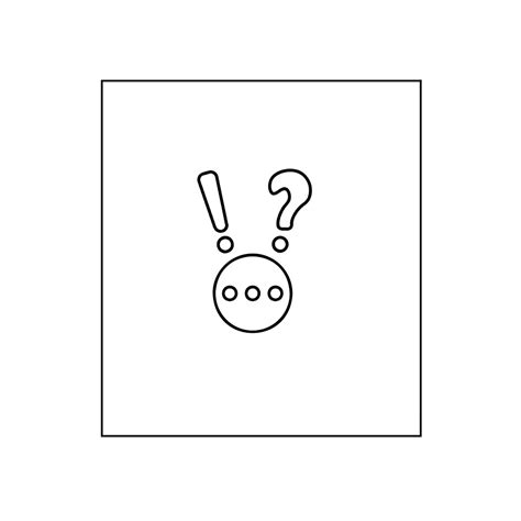 Punctuation — Grammar Good Article — Bowen Street Press