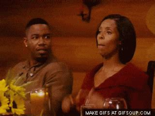 Brandy S S Find And Share On Giphy