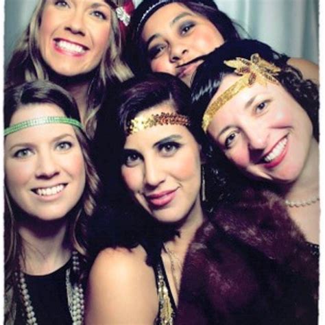 internationalwomensday womenintech womenintechnology