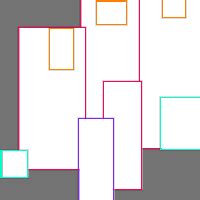 Top Fire Datasets And Models Roboflow Universe