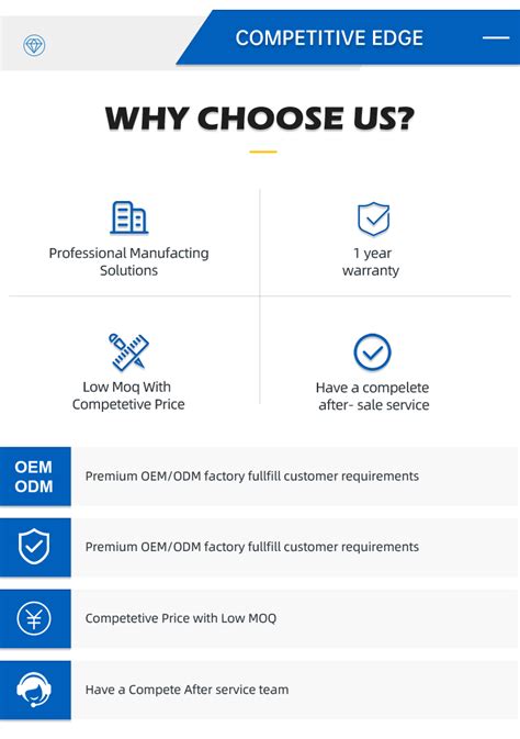 Mini Inkjet Printer Multifunctional Portable Solution