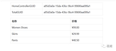 Aspnet Core 依赖注入系列二服务方法注册