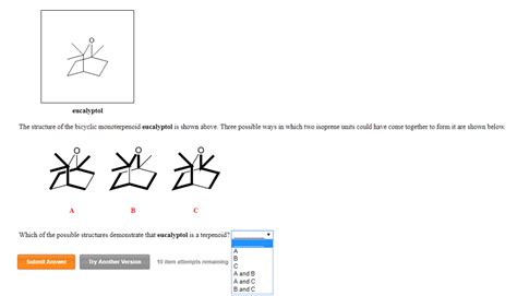 solved assign either e or z configuration to the following