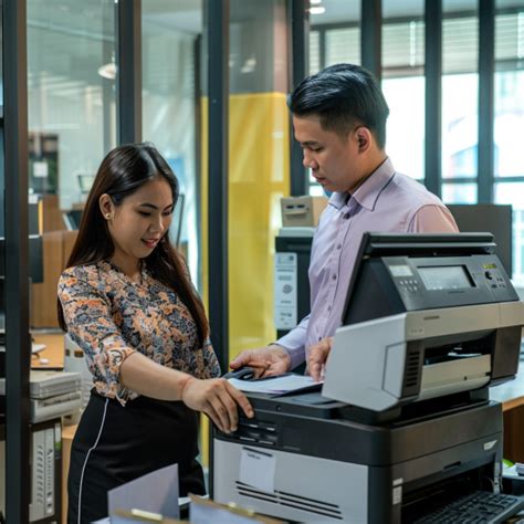 Renewal For Printer Rentals Copier And Printer Rental Premium