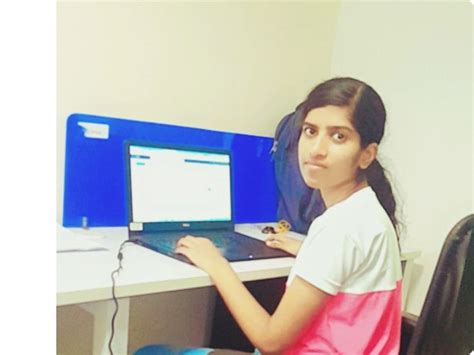 How I Moved From Bpo To Hr In 9 Months Aarthi S Posted On The Topic