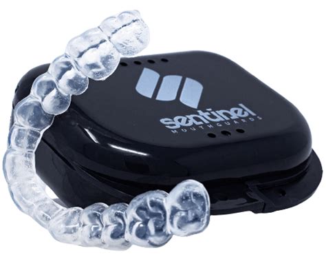Best Night Guards For Teeth Grinding Forbes Health