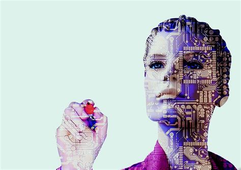 입문자를 위한 머신러닝과 딥러닝에 대한 설명