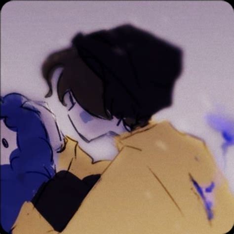 Ghostbur Profile Picture Dream Artwork Dream Team