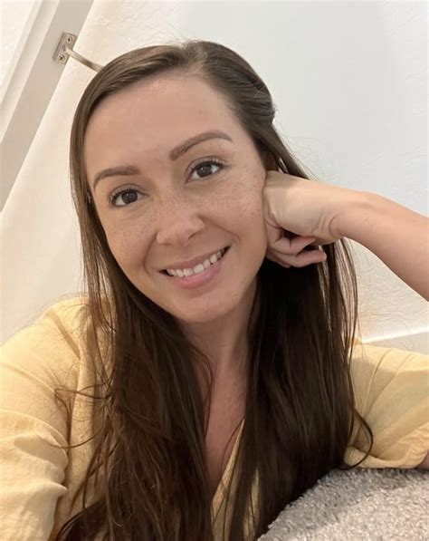 Would You Date A Full Natural Freckled Gurl Rfreckledgirls