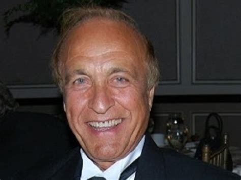 Obituary Amedeo J Cappiello 86 Of North Haven North Haven Ct Patch