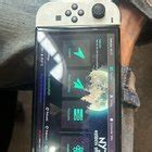 Trying To Install Hekate But I M Getting This Missing Lp Sleep Lib Missing Minerva Lib