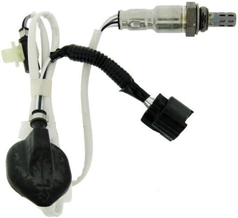 Oxygen Sensor 24412 By Ngk Canada On Partsavatar Ca