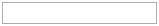 Wrapping Text Inside Input Type Text Element HTML CSS Stack Overflow