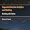 Sequential Decision Analytics and Modeling: Modeling with Python (Foundations and Trends(r) in ...