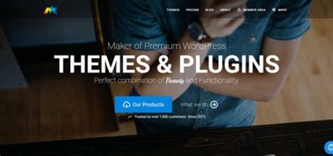 25 best jquery image gallery plugins for 2015 code geekz