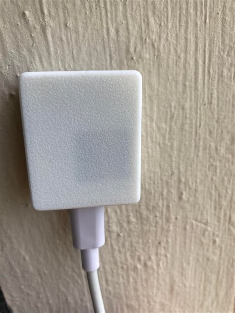 Build A Smaller Human Body Radar Sensor Using Esp32 S2 And Ld2410c R Homeassistant