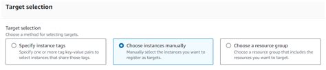 Reset Passwords And SSH Keys On EC Instances