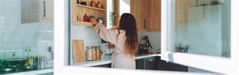 Air Conditioning Vs Open Windows Chancey Reynolds