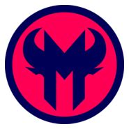 X Men Logo Png Vector Svg Free Download