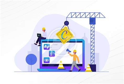 Canva Web Accessibility Widget Installation All In One Accessibility