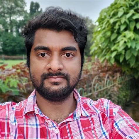 nirmal kumar youtube