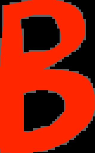 Abcs Backwards Tynker