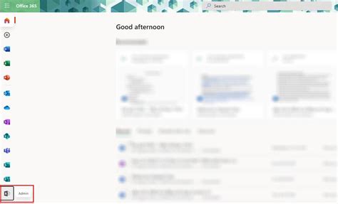 Activer Ou Désactiver Lauthentification à 2 Facteurs Pour Votre Compte Microsoft