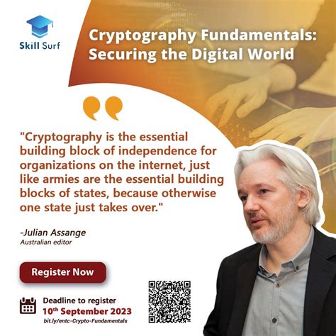 Skill Surf On Linkedin Encryptioninsights Skillsurf Dataprivacy Cryptography