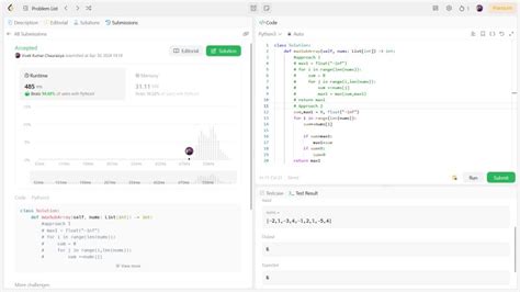 Vivek Kumar Chaurasiya On Linkedin 100daysofcode 100daysofcode