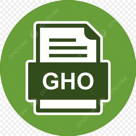 Document File Folder Vector Art PNG Gho File Document Icon Document Icons File Icons Gho PNG