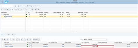 Deep Dive Cross Company Topics In Controlling Sap Community