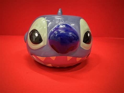 ჭიქა სტიჩი