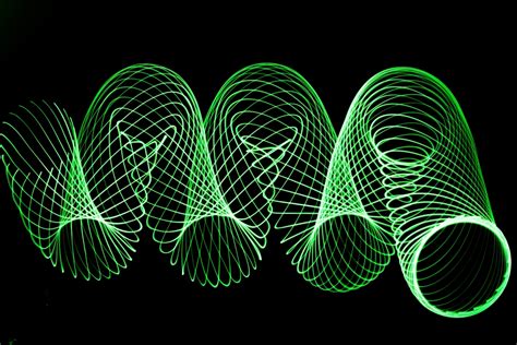 Easily Add Joystick Support Directx With Vcl In Delphi And Cbuilder