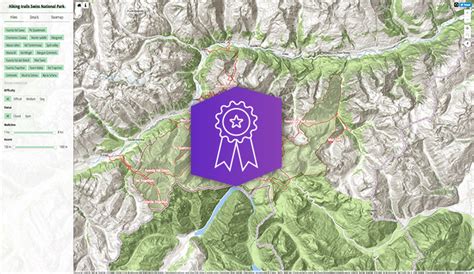 Guide Arcgis Api For Javascript 414