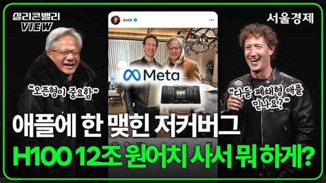 Ai에서 나뉜 두 개의 파 폐쇄형 Vs 오픈형 소스 뭐가 다르길래 이렇게 싸울까 실리콘밸리뷰 Youtube